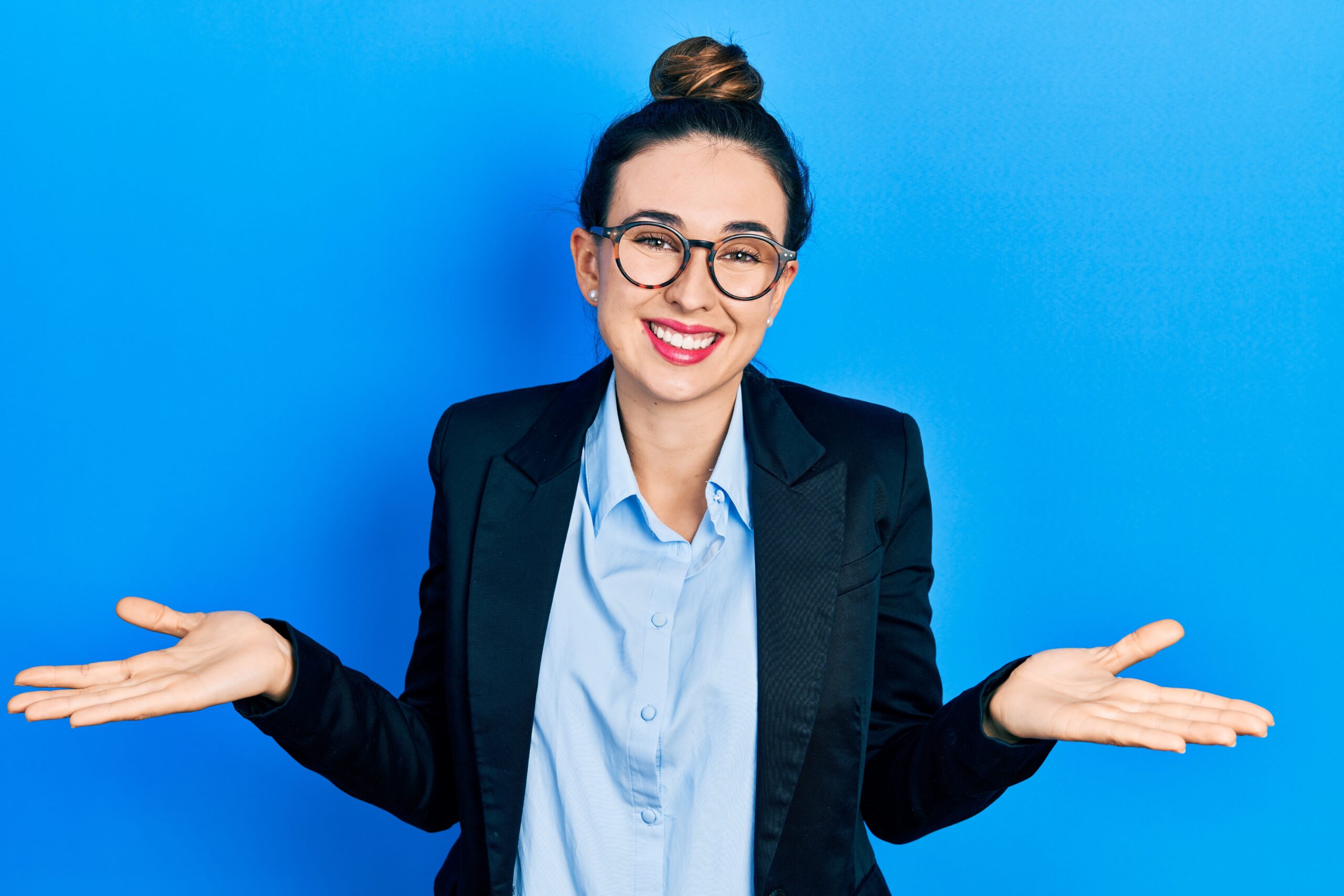 Can I Trust A Lifelike Crown To Protect My Tooth? | West Allis, WI
